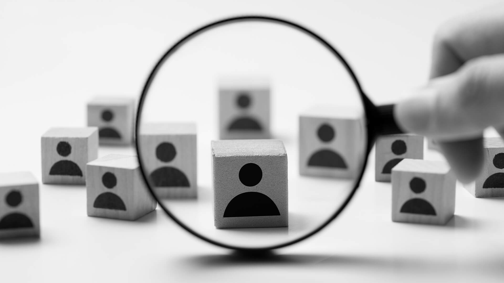 Ghost Workers | Ghost Employee Fraud | Monarch Solicitors