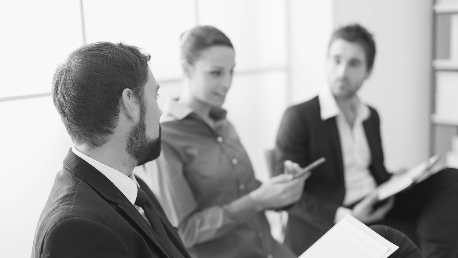 Legal Internship | Law Internship | Monarch Solicitors