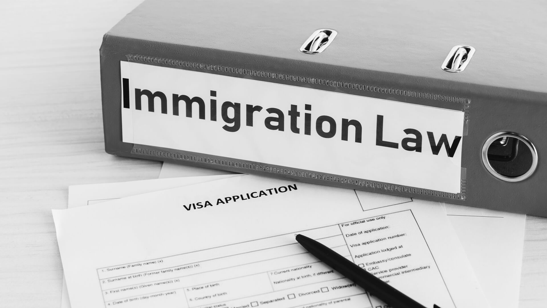 Tier 1 Investor Visa | Immigration Law | Monarch Solicitors