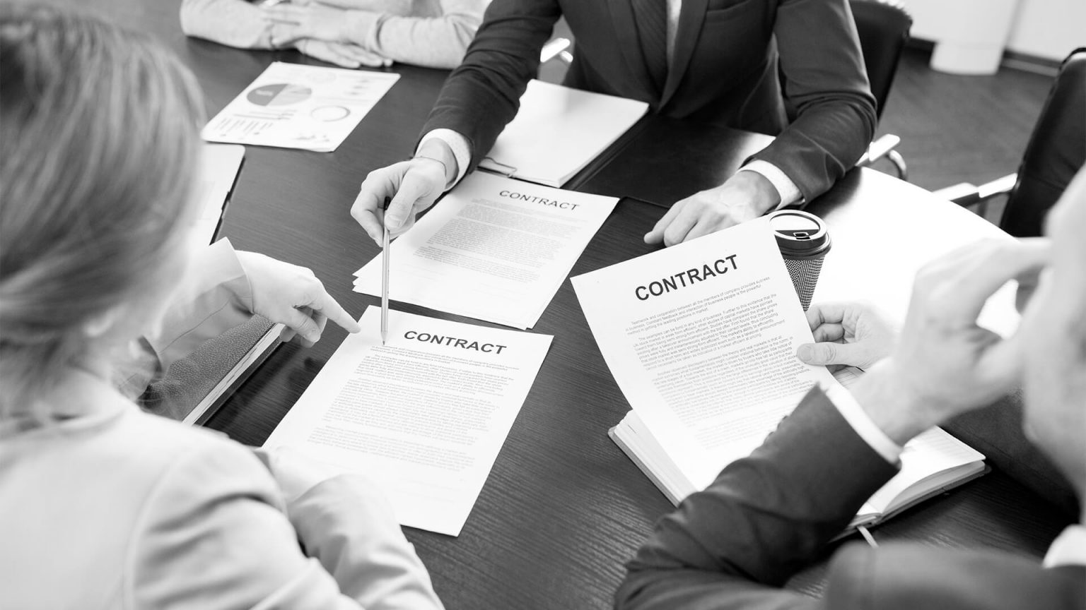 Monarch Solicitors Manchester | Law Firm | Manchester & London