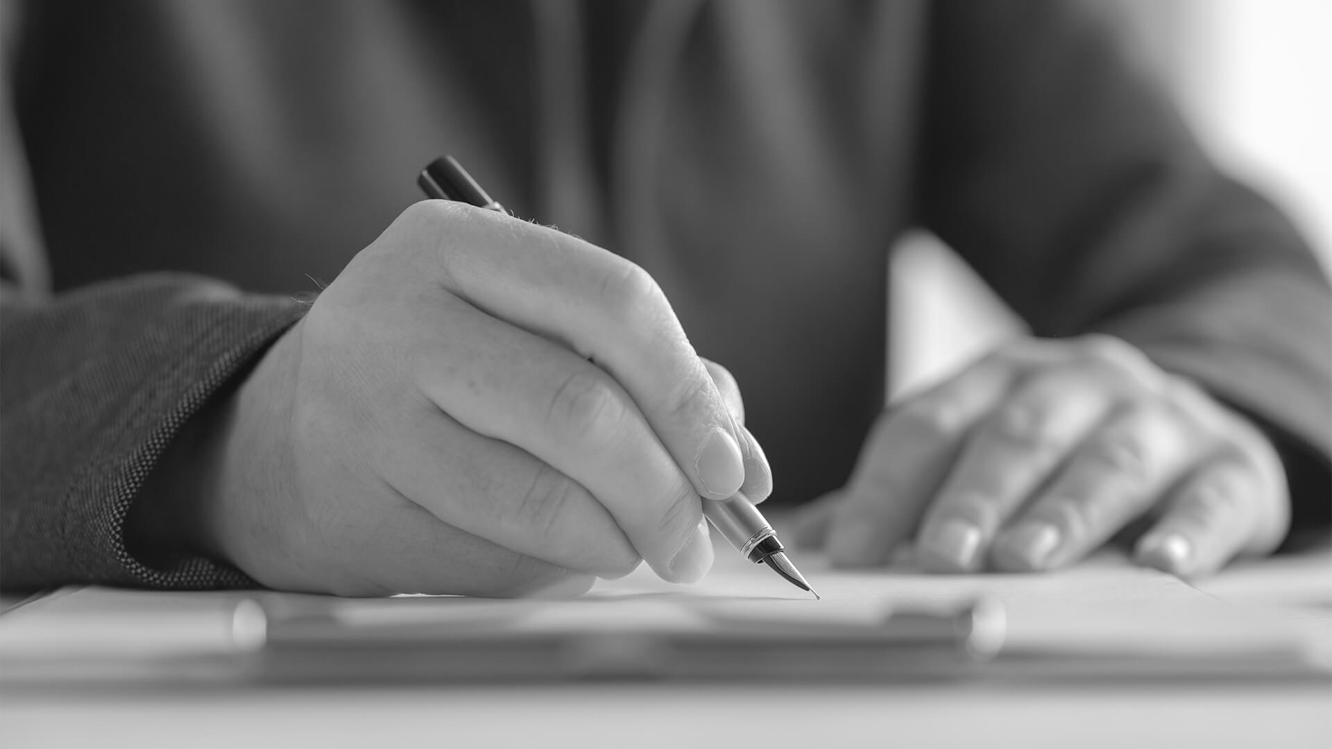 Negotiating A Successful Settlement Agreement Monarch Solicitors