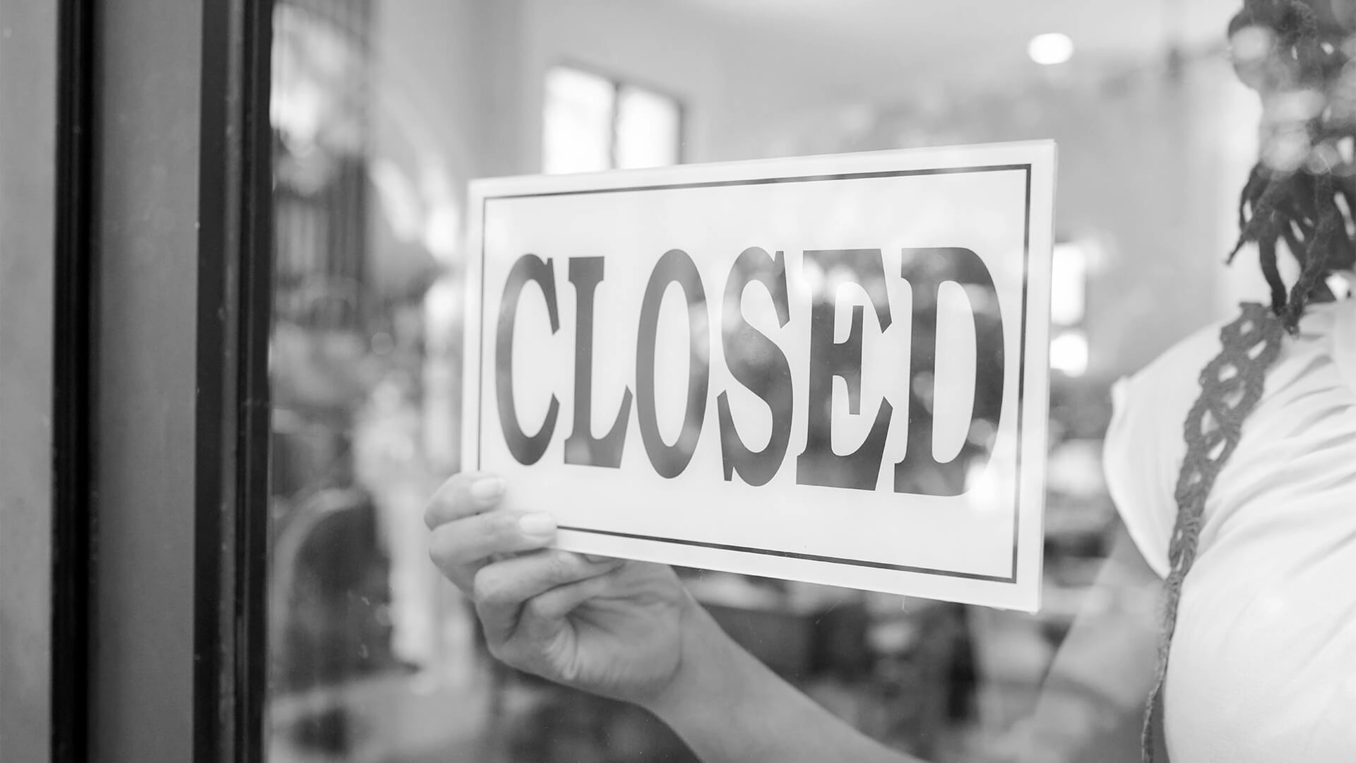 Compulsory Purchase Orders Solicitors | Monarch Solicitors