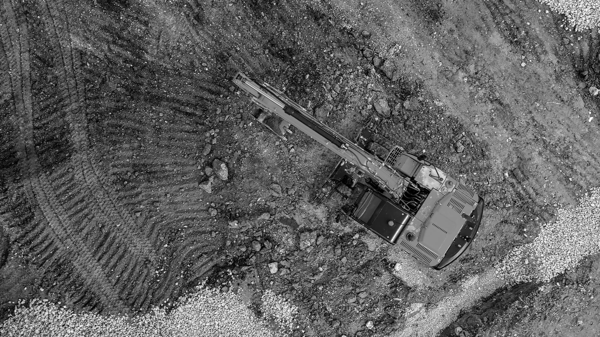 Compulsory Purchase Orders Solicitors | Monarch Solicitors