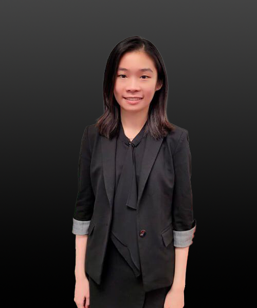 Janice Cheung | Monarch Solicitors