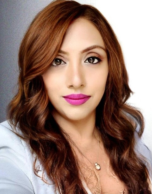 Our Team | Legal Team - Monarch Solicitors